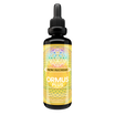 Ormus Plus – Now Alchemy