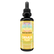 Ormus Plus – Now Alchemy