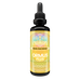 Ormus Plus – Now Alchemy