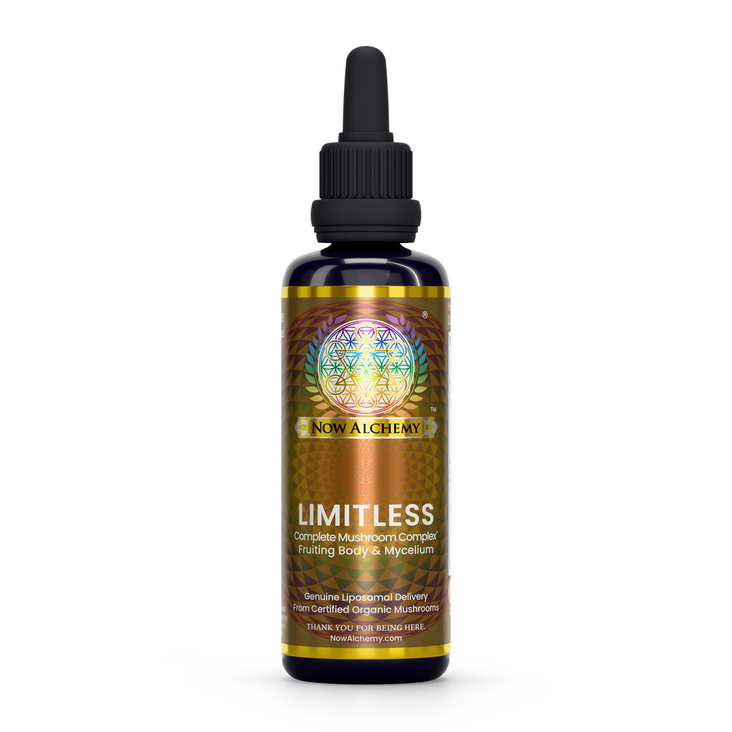 Ormus Gold, Monoatomic Gold, Monatomic Elixer | Now Alchemy