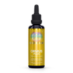 Ormus Plus – Now Alchemy