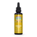 Ormus Plus – Now Alchemy