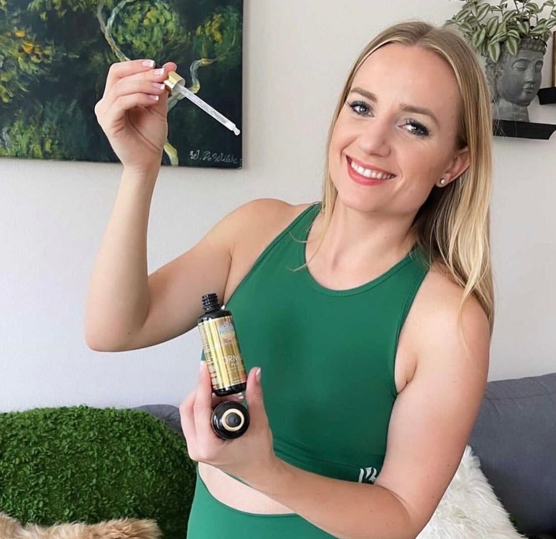 About – Now Alchemy