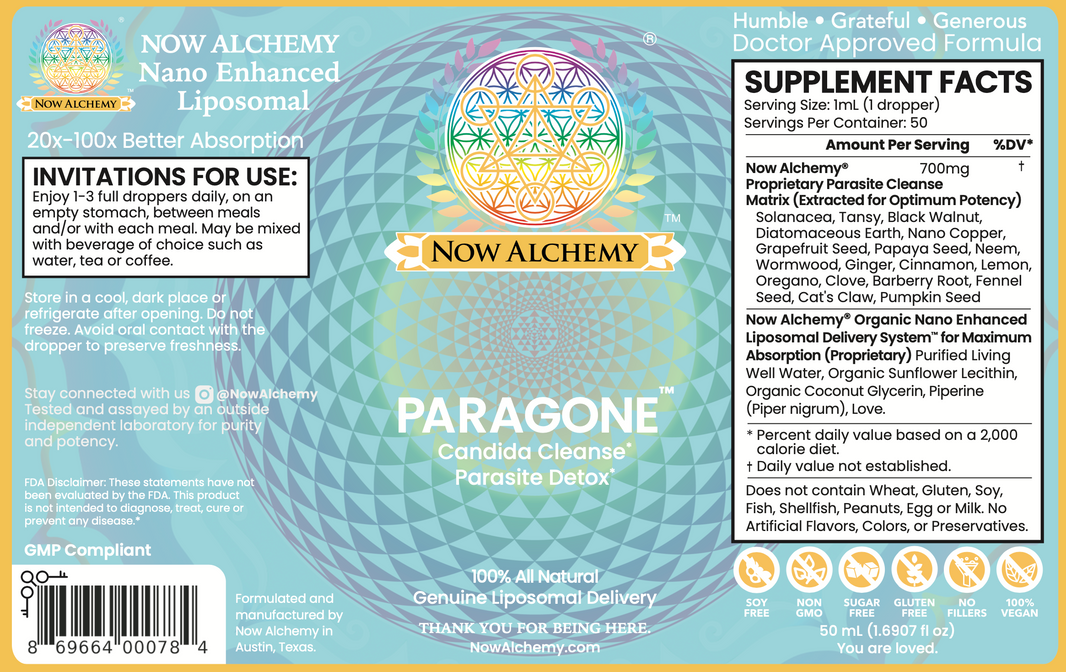 Ormus Gold, Monoatomic Gold, Monatomic Elixer | Now Alchemy