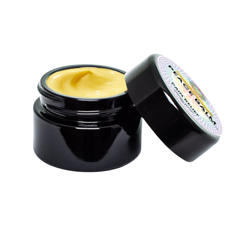 SHOP ALL – Now Alchemy