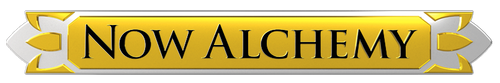 Now Alchemy