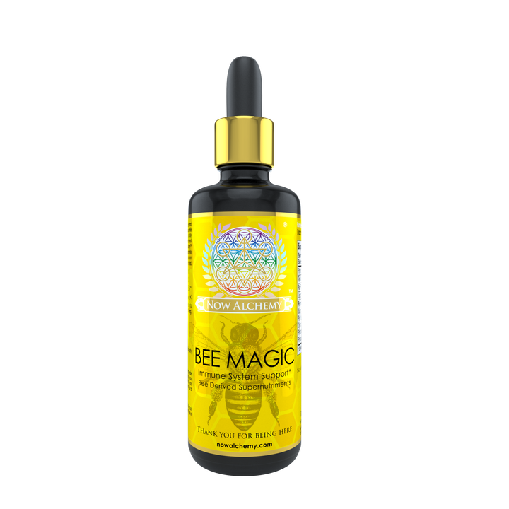 SHOP ALL – Now Alchemy